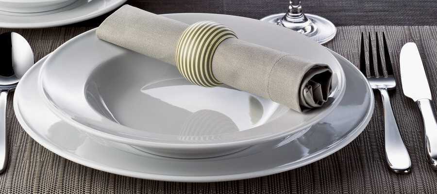 Schönwald Form 98 - Eine Legende lebt | Hubensack Shop